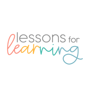 Category_Project Based Learning - Lessons for Learning
